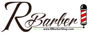 About – R Barber Shop